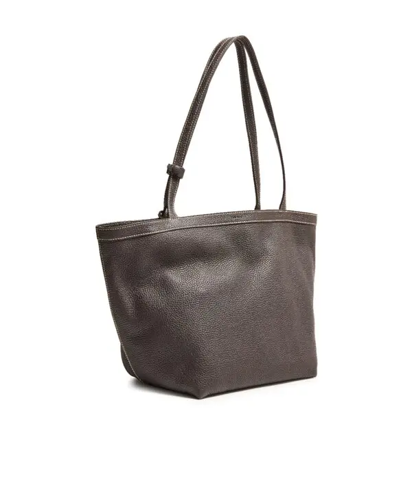 THE ROW Park Tote Three Stitch Bag