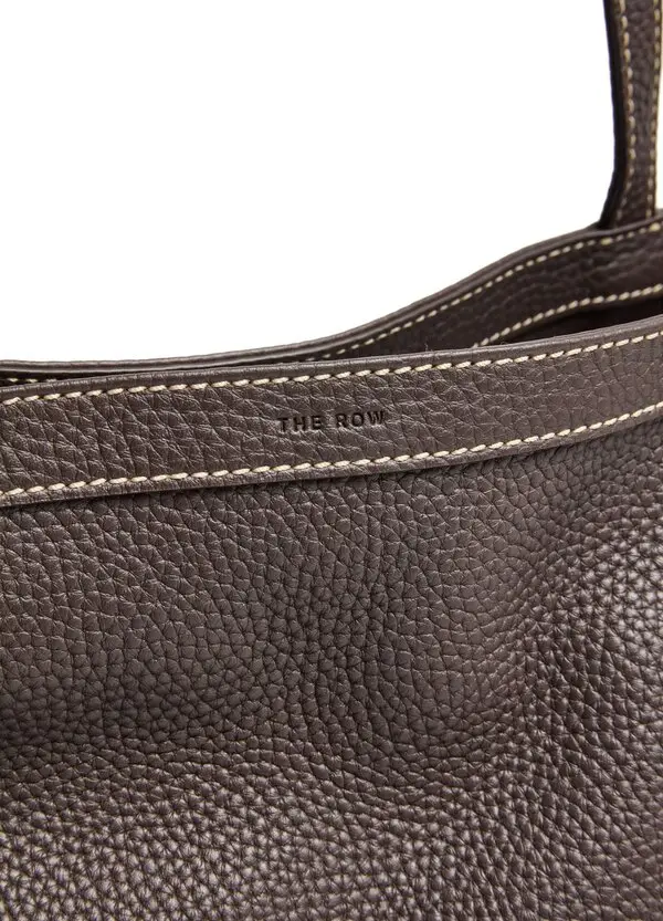 THE ROW Park Tote Three Stitch Bag