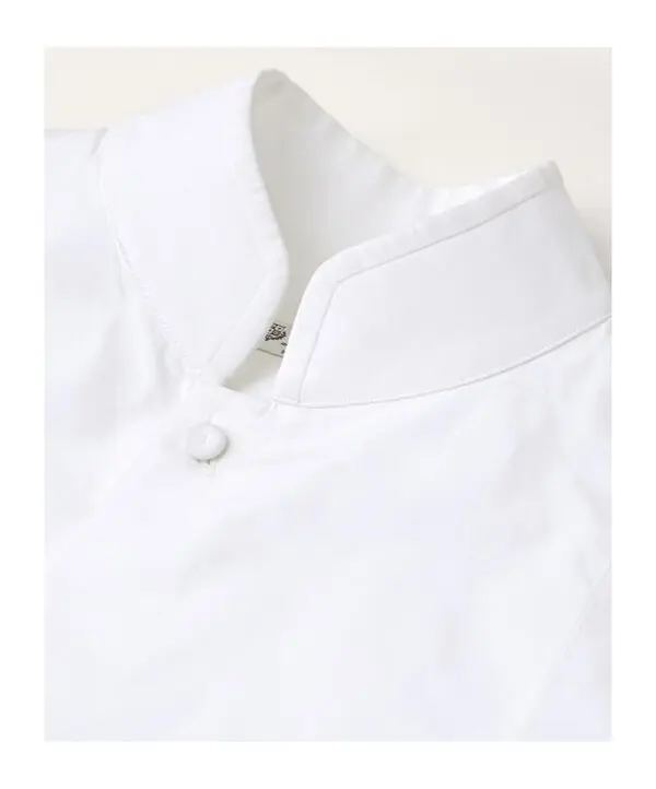 Loro Piana Filippo Spagna Shirt