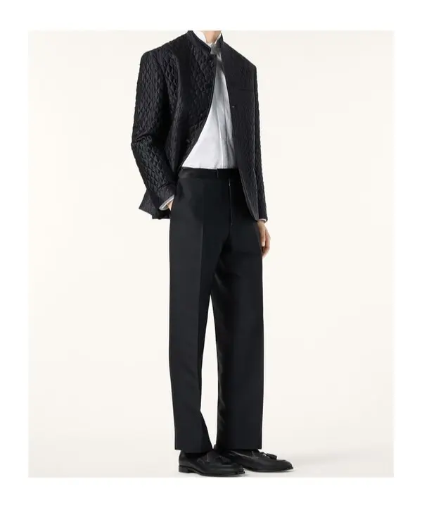 Loro Piana Filippo Spagna Shirt