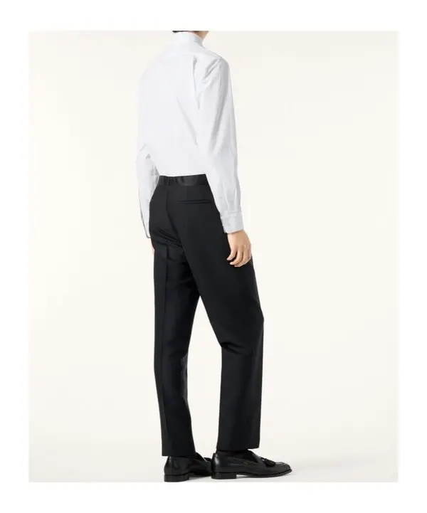 Loro Piana Filippo Spagna Shirt