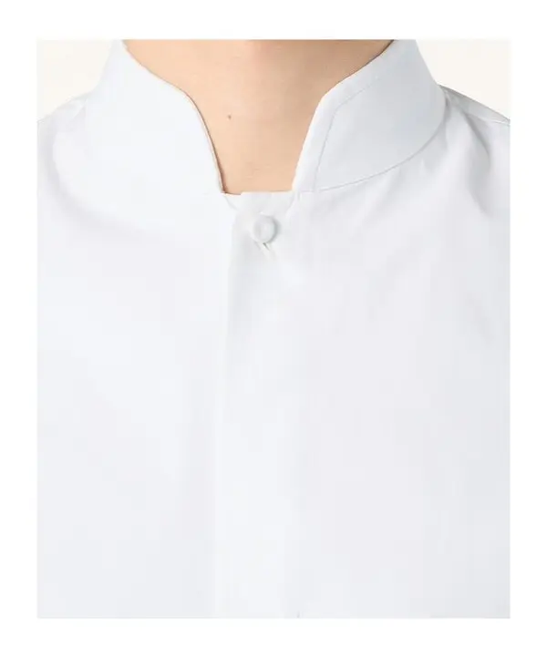 Loro Piana Filippo Spagna Shirt