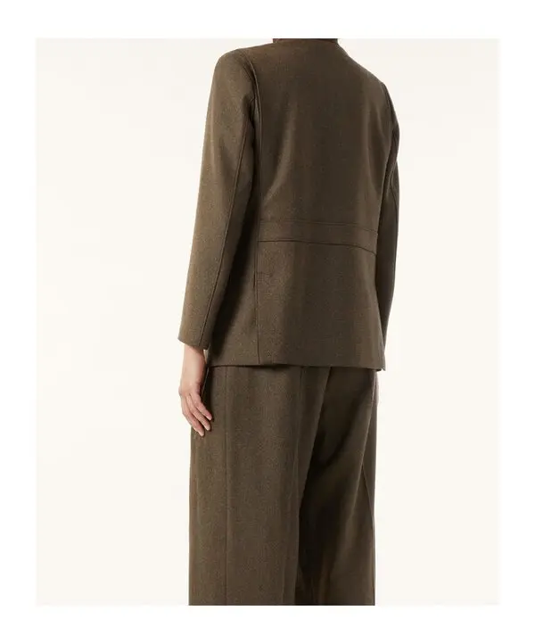 Loro Piana Roadster Mini Jacket