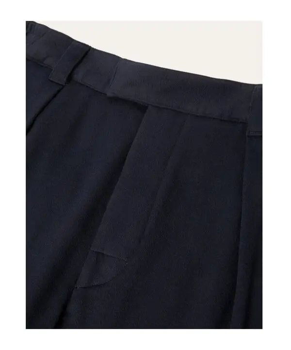 Loro Piana Reinga Pants