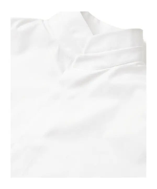 Loro Piana Filippo Shirt