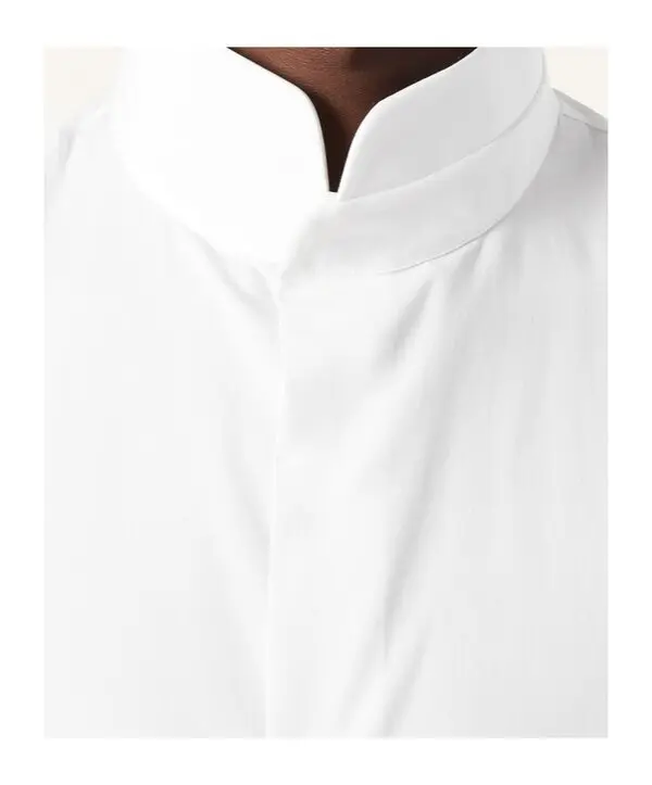 Loro Piana Filippo Shirt