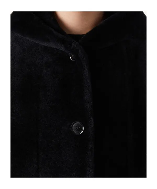 Loro Piana Herv Parka