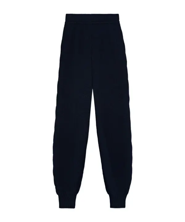 Loro Piana Napier Trousers