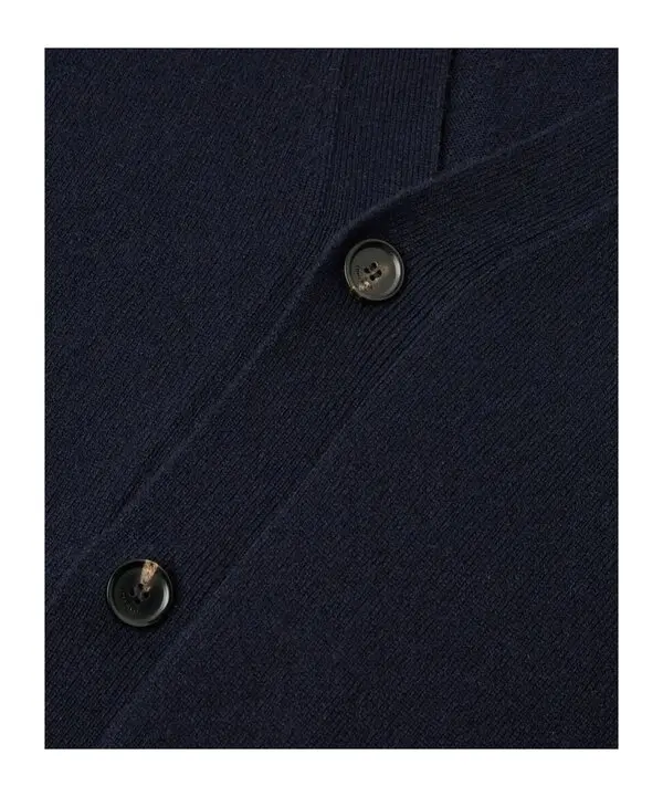 Loro Piana Classic Vest