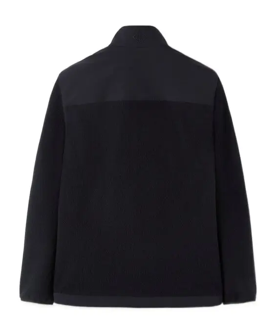 Loro Piana Jackson Hole Bomber Jacket