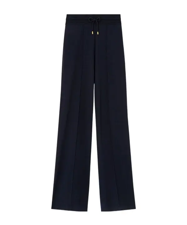 Loro Piana Leven Trousers