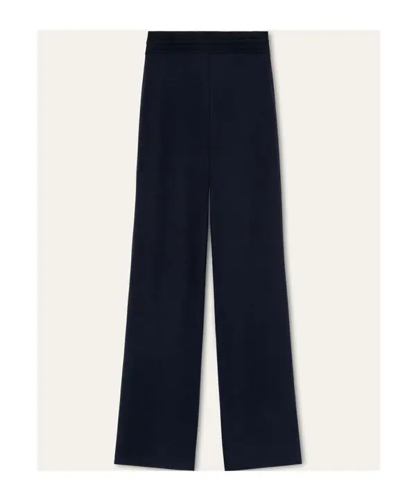 Loro Piana Leven Trousers