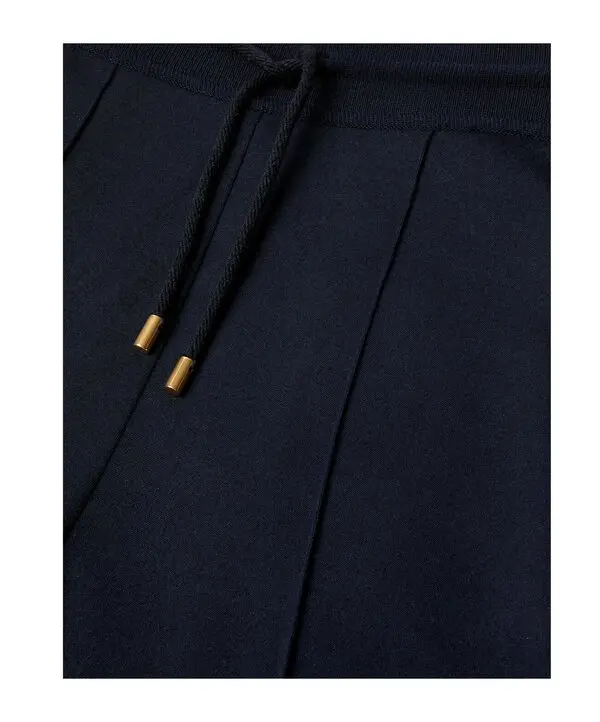 Loro Piana Leven Trousers