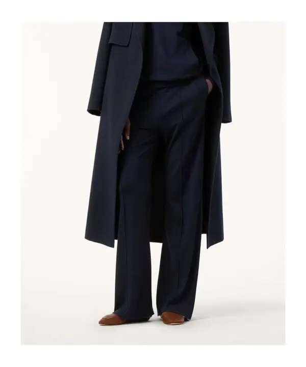 Loro Piana Leven Trousers