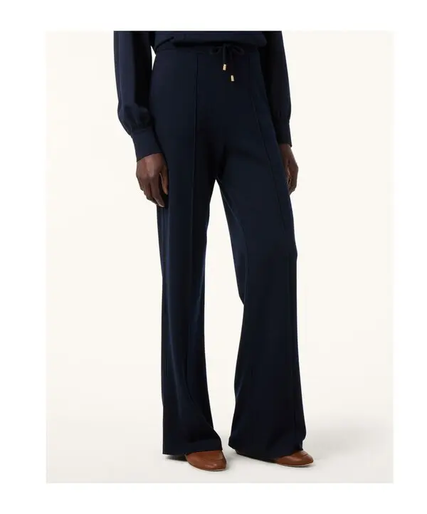 Loro Piana Leven Trousers