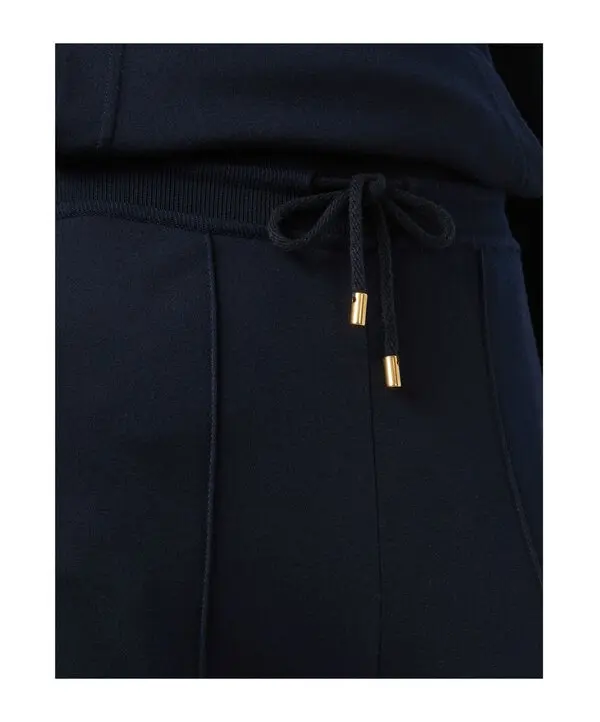 Loro Piana Leven Trousers