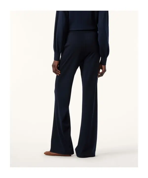 Loro Piana Leven Trousers