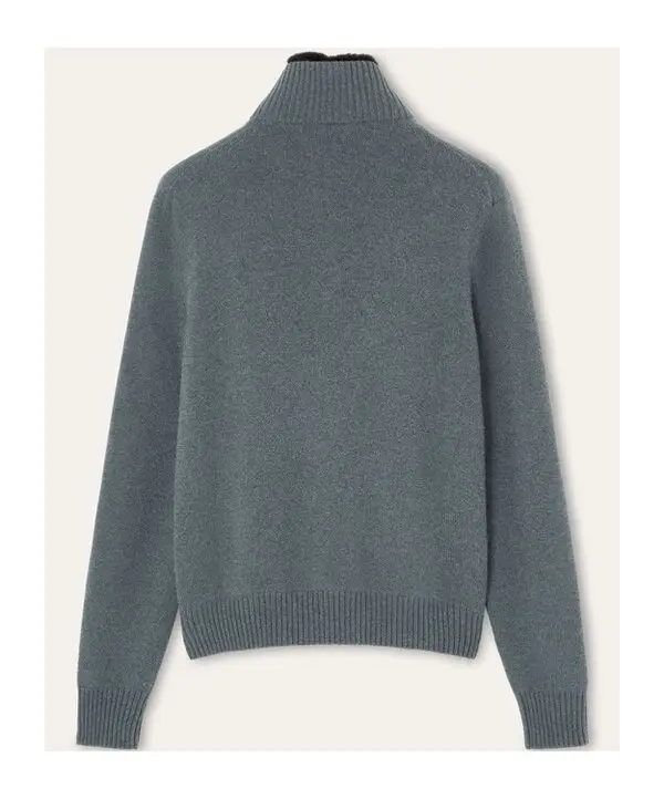 Loro Piana Parksville Sweater