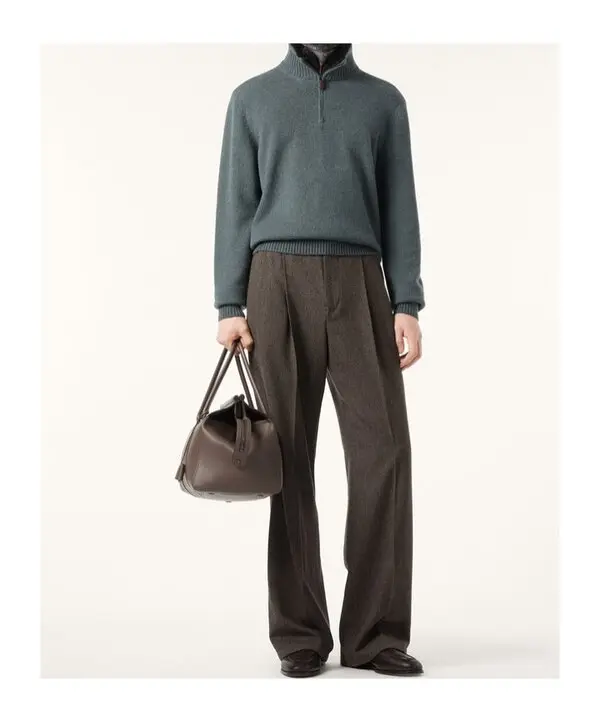 Loro Piana Parksville Sweater