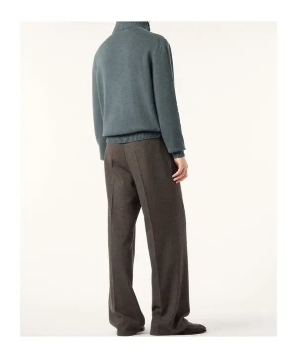 Loro Piana Parksville Sweater