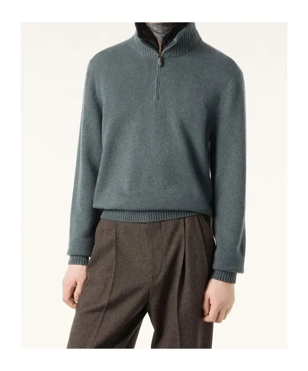 Loro Piana Parksville Sweater