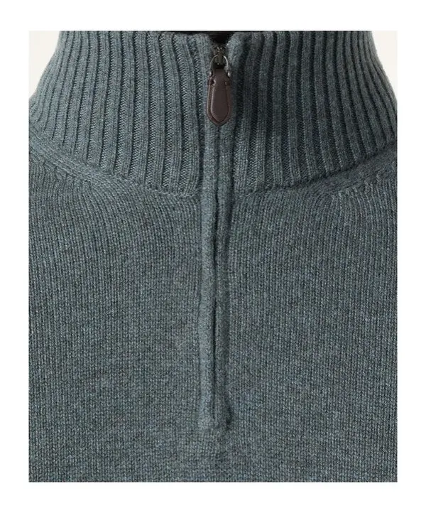 Loro Piana Parksville Sweater