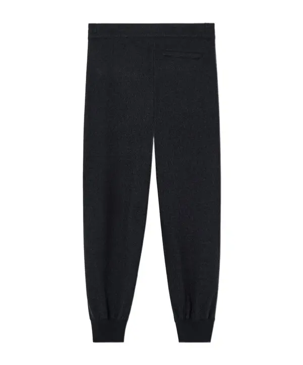 Loro Piana Rio Bodro Trousers