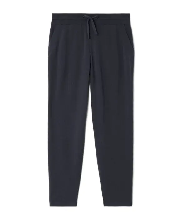 Loro Piana Jean Trousers
