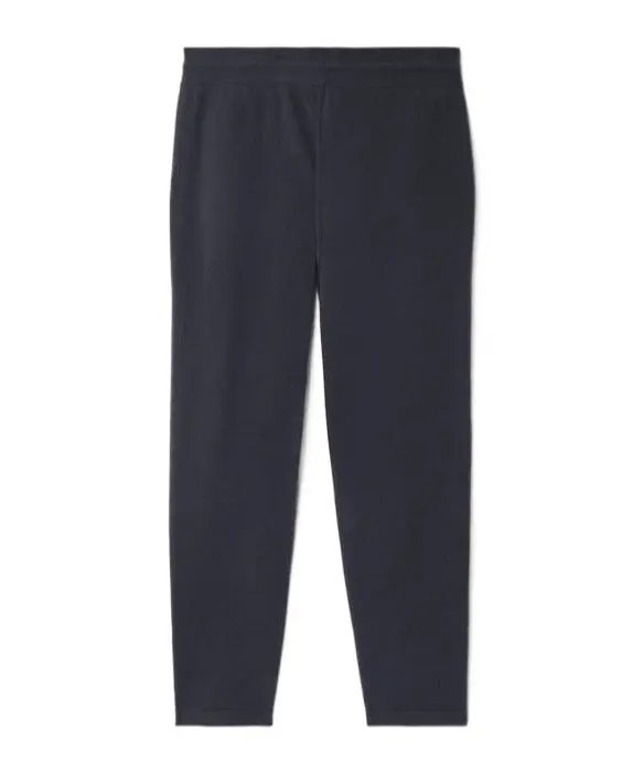 Loro Piana Jean Trousers