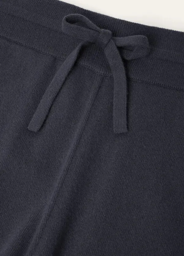 Loro Piana Jean Trousers