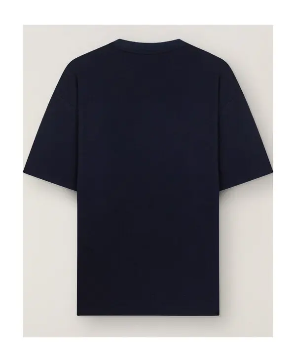 Loro Piana Short-sleeved T-shirt