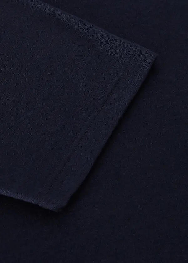 Loro Piana Short-sleeved T-shirt