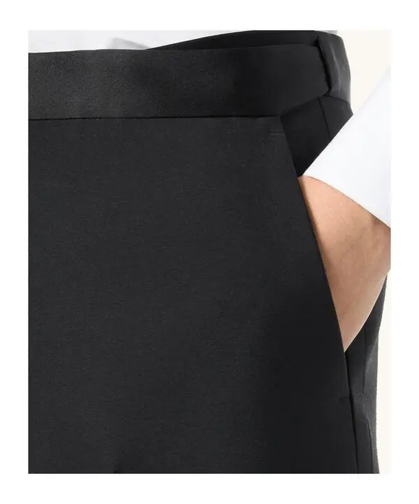 Loro Piana Jacey Trousers