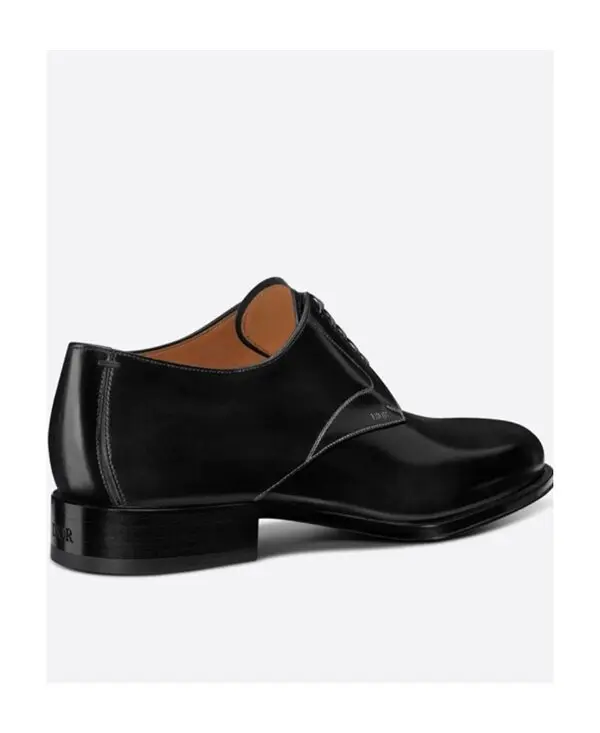 Dior Timeless Derby Shoe