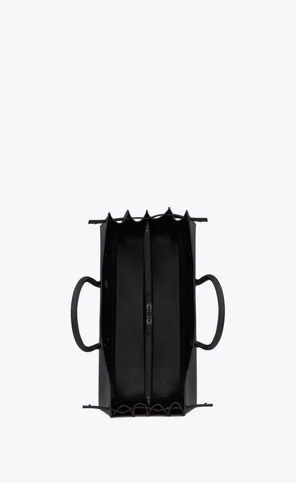 Saint Laurent Large Sac De Jour Tote