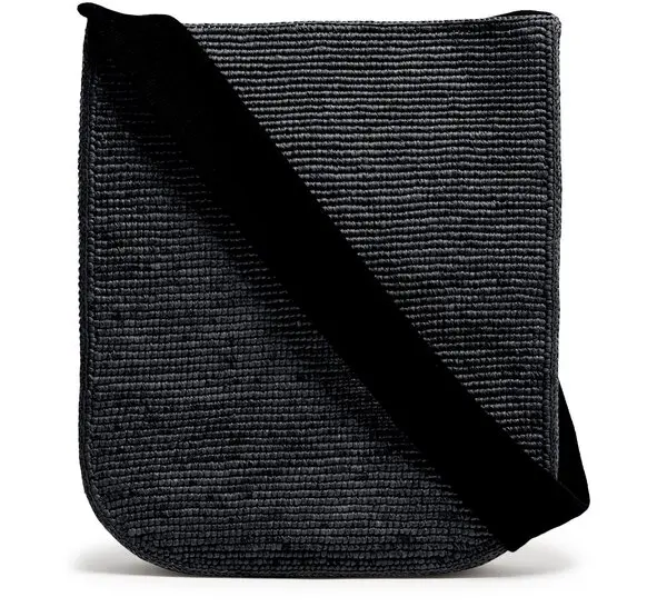 THE ROW Lori Shoulder Bag