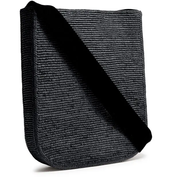 THE ROW Lori Shoulder Bag