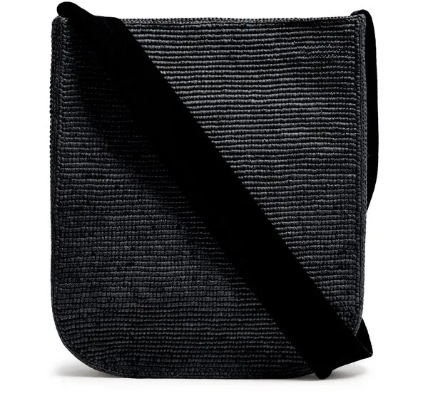 THE ROW Lori Shoulder Bag