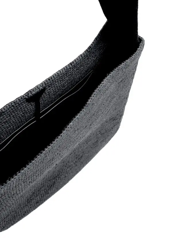 THE ROW Lori Shoulder Bag
