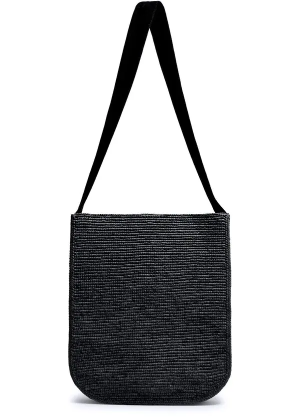 THE ROW Lori Shoulder Bag