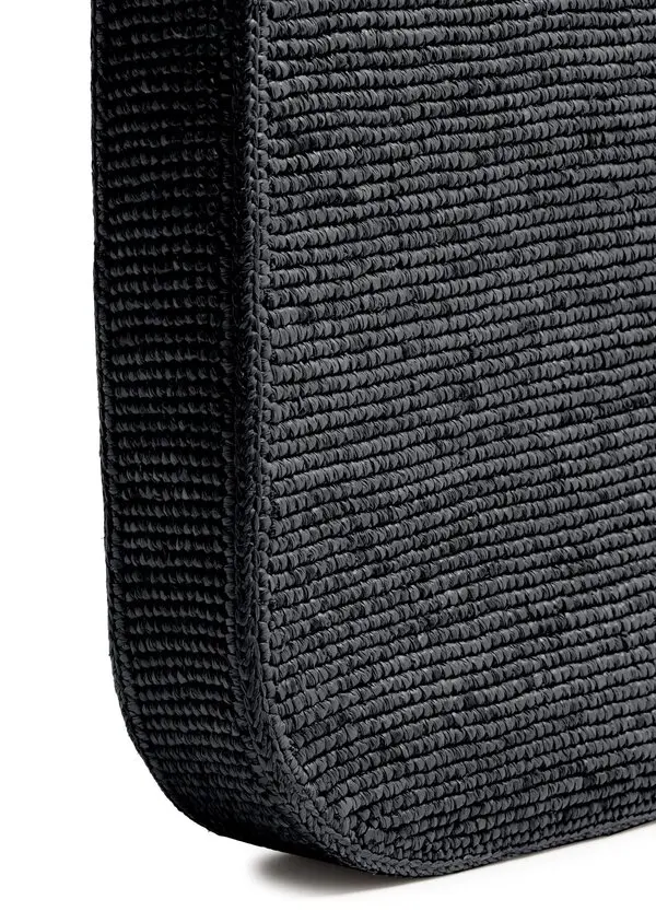 THE ROW Lori Shoulder Bag