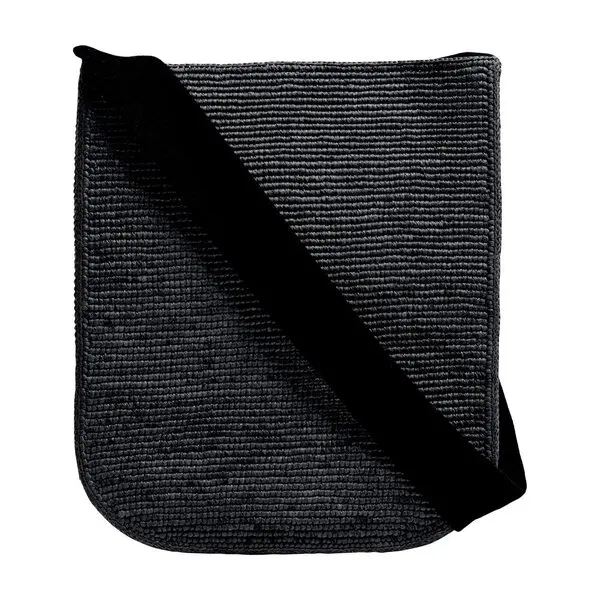 THE ROW Lori Shoulder Bag