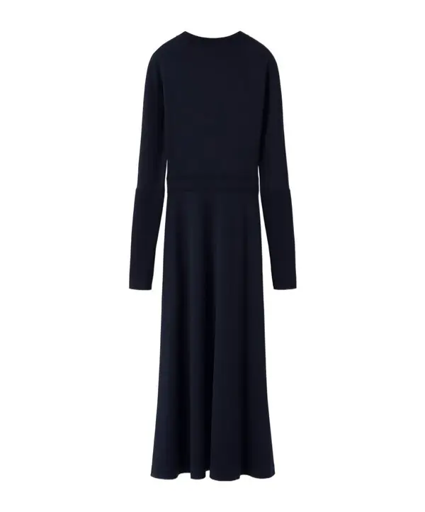 Loro Piana Leven Dress