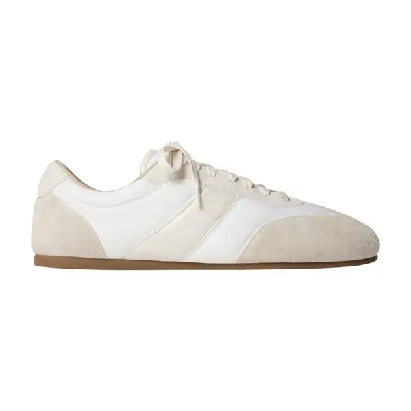 LEMAIRE Flexible Running Sneakers