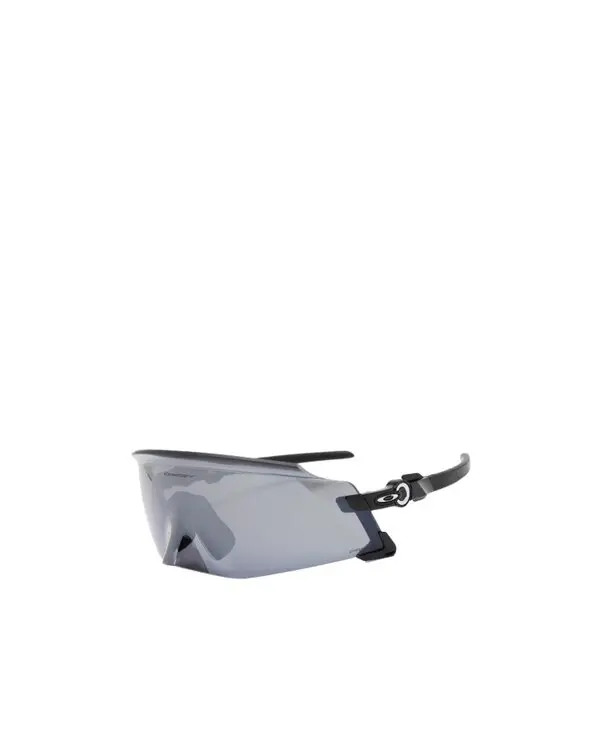 Oakley Logo Sports Sunglasses