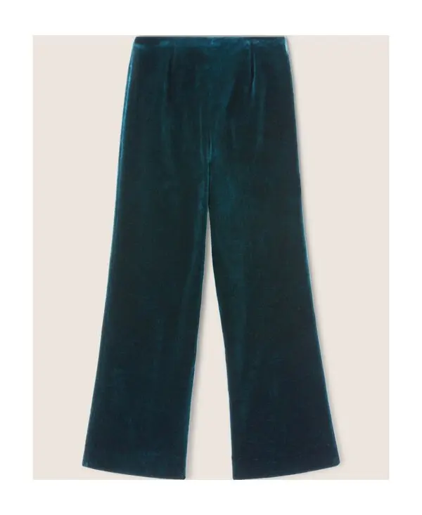 Loro Piana Niklas Pants