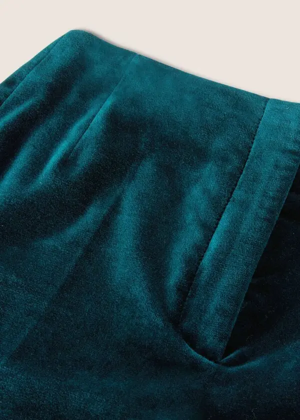 Loro Piana Niklas Pants