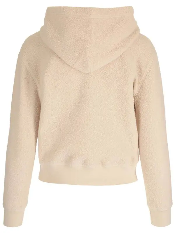 SPORTY  RICH Hoodie