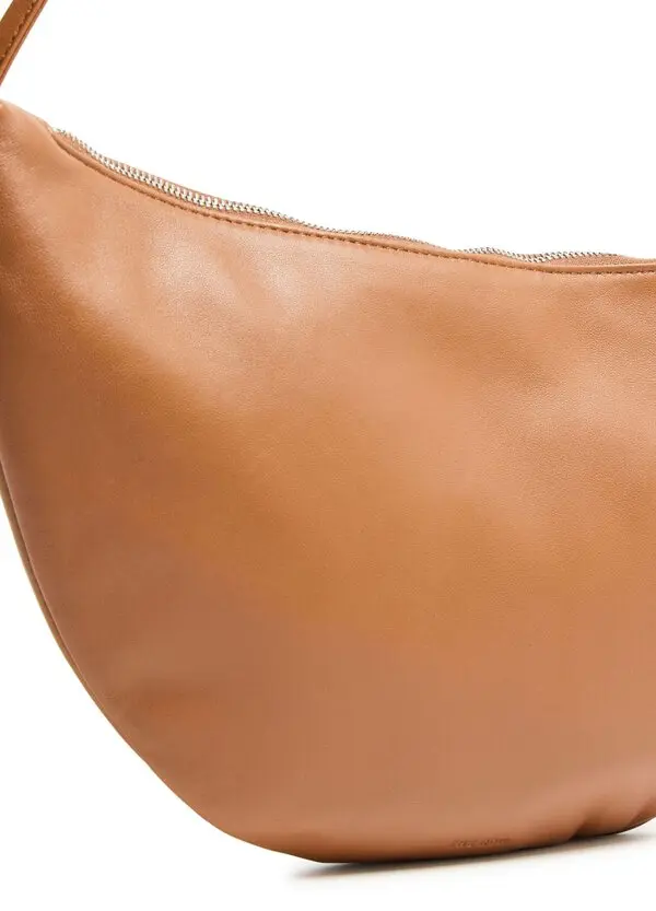 THE ROW Izzy Small Shoulder Bag