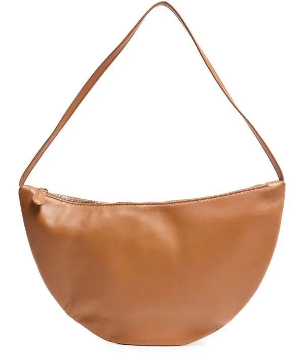 THE ROW Izzy Small Shoulder Bag